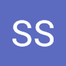 SS V