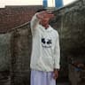 King AK (king)
