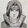 Itachi UCHIWA
