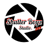 ShutterBoyz Studio