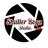 ShutterBoyz Studio