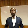Ouattara Saïd
