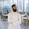 RIZOWAN SIDDIQUE