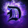 Drxpfps