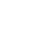 KI OO