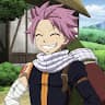 ツNATSU ツ