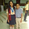 luisagnis Bermudez