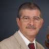 Raul Cordero Garcia