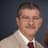 Raul Cordero Garcia
