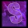Siddiq