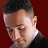 mostafa nosir