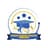 TANZANIA SCHOLARS VOLUNTEER FOUNDATION