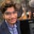 Anant Upadhyay