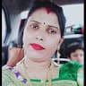 Nibedita singh