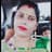 Nibedita singh