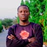 jegede sunday