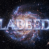 Labeed