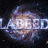 Labeed