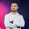 Brener Cristian