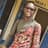Aly badara Sylla