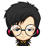 Shin Kudo