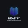 Readsy