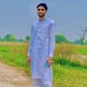 Rana Tanveer