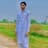 Rana Tanveer