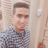Islam Adel20
