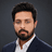 ANSAR ABBAS