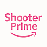 Shooter Prime