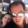 Hernan Medel