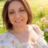 Tanya Turdo