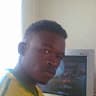 Vincent Ngoveni