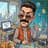 ahmed elawady
