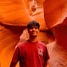 Ayush Sagar