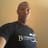 Tebogo Johannes