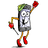 REPAR' FRED PHONE REPAR' FRED PHONE