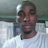Clement Ampah
