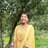 Prativa Sapkota