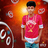 Md Sojib Khan