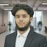 Mohammad Jayed Hasan