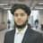 Mohammad Jayed Hasan