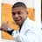 Kylian Jeans