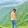 Satyajeet Rathod