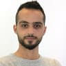 Shadi Zaidan