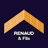 Contact Renaud & Fils
