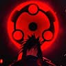Olguer Uchiha