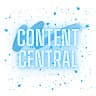 Content Central