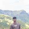 JayaSurya.A